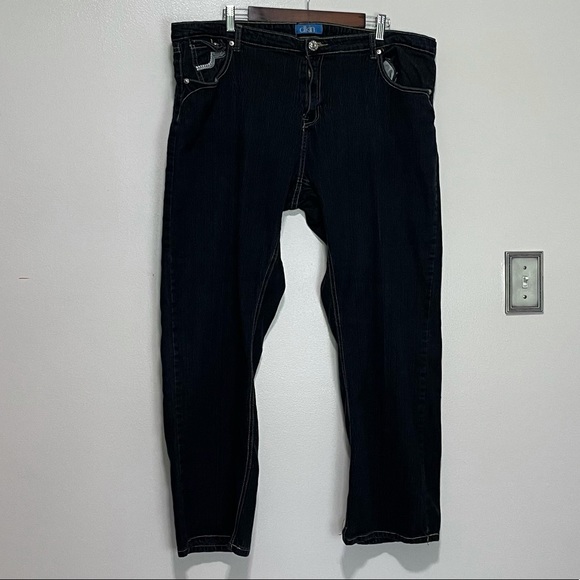 Dkin | Jeans | Dkin Jeans | Poshmark